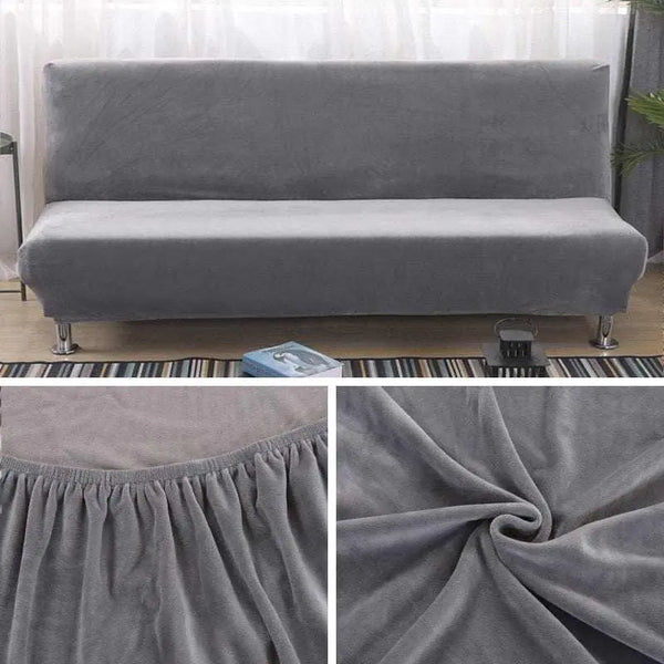 Housse De Clic Clac 140x190