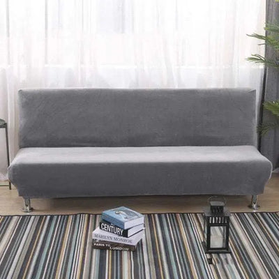 Housse De Clic Clac 140x190