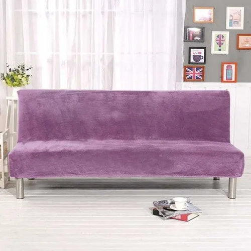 Housse De Clic Clac 140x190