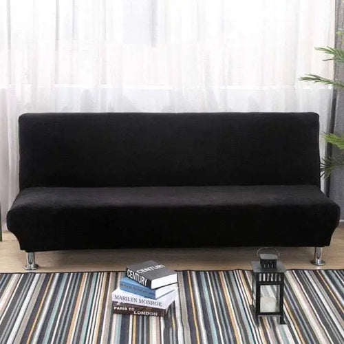 Housse De Clic Clac 140x190