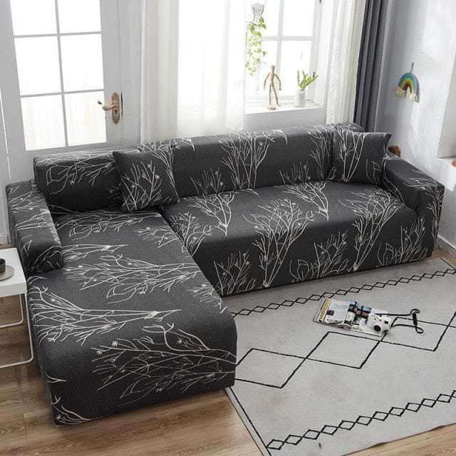 Sitemapcdatahttpwen2windecoocomhousse De Canape D Angle Butnull